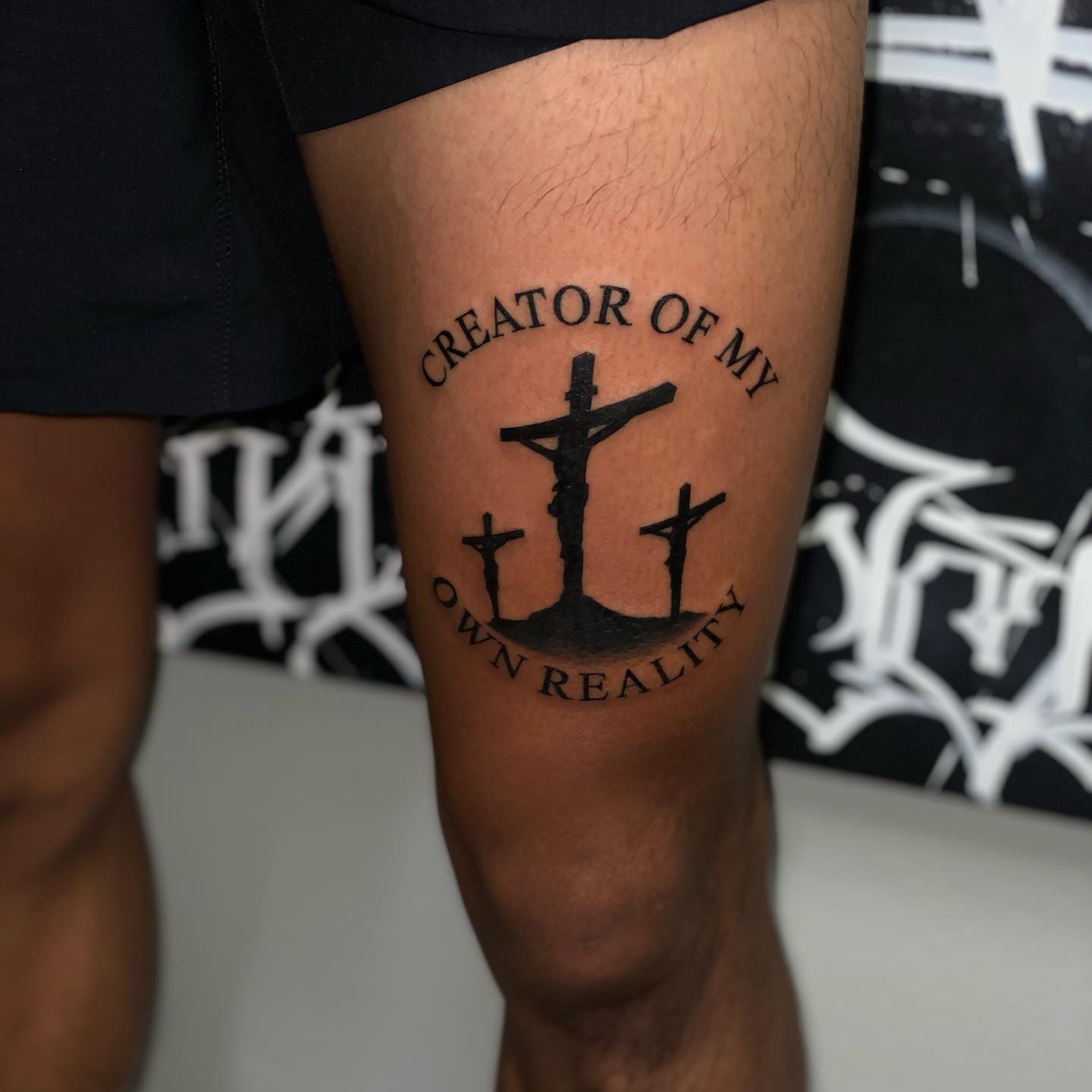 Embrace Simplicity: The Ultimate Guide to Minimalist Tattoos - Weekly ...