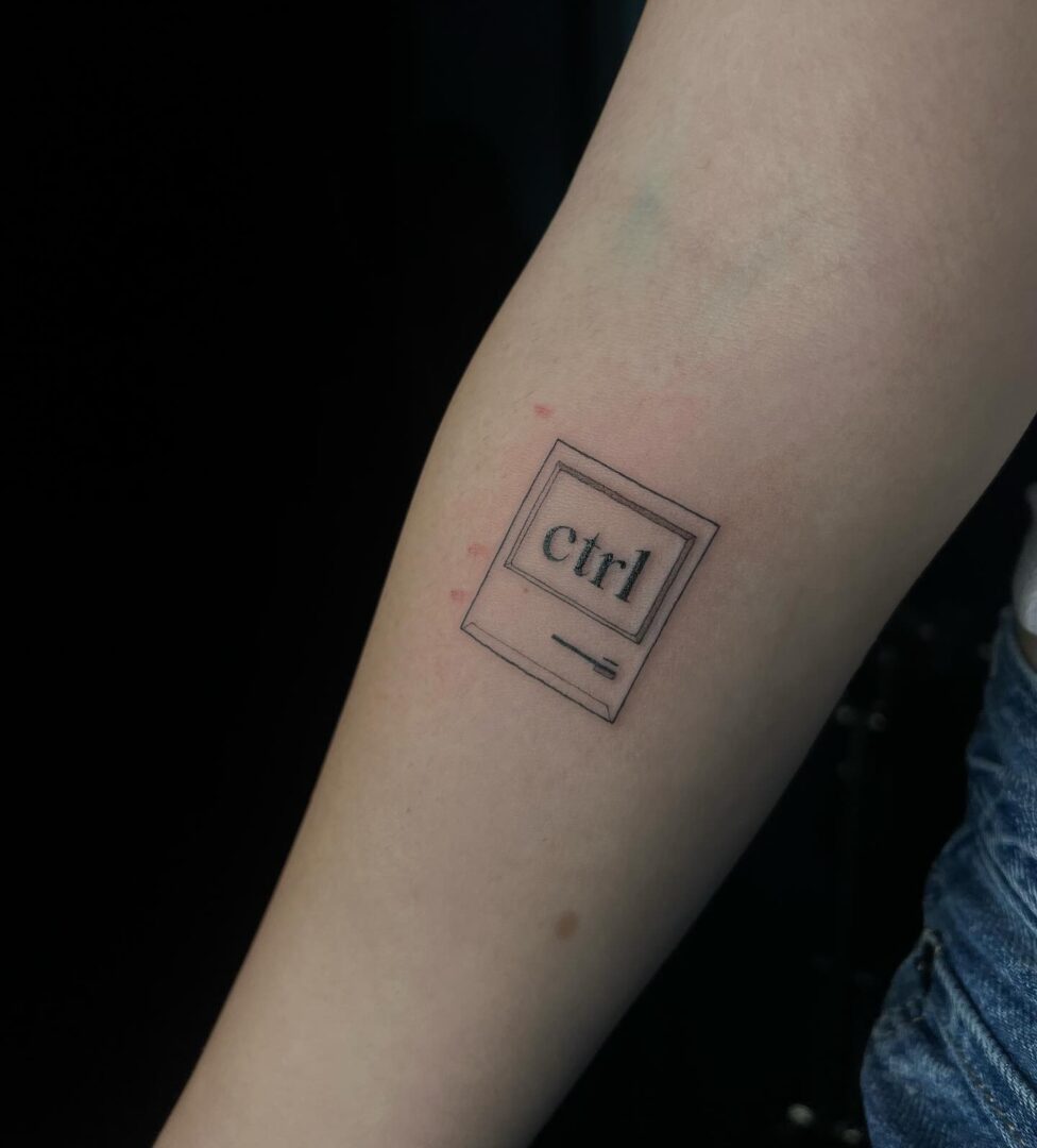 SZA Tattoo Ideas: Ink Inspired by Soul, Strength, and Self-Love ...