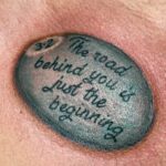 Date Tattoos: Marking Life’s Most Meaningful Moments - Weekly Tattoo