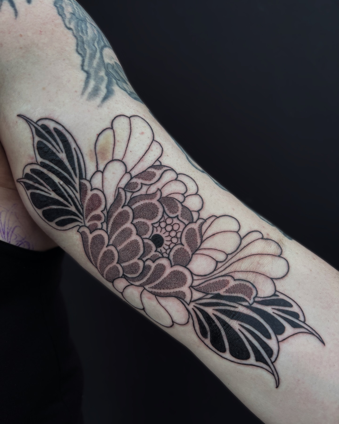 Complete Guide to Getting Your First Tattoo - Weekly Tattoo